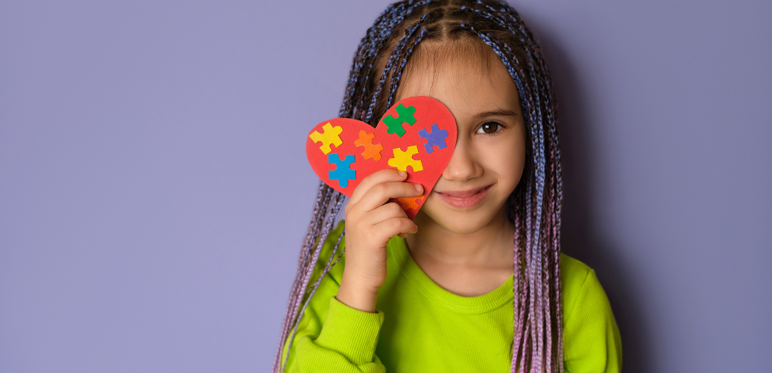 Autism in the Latino community | La Esperanza