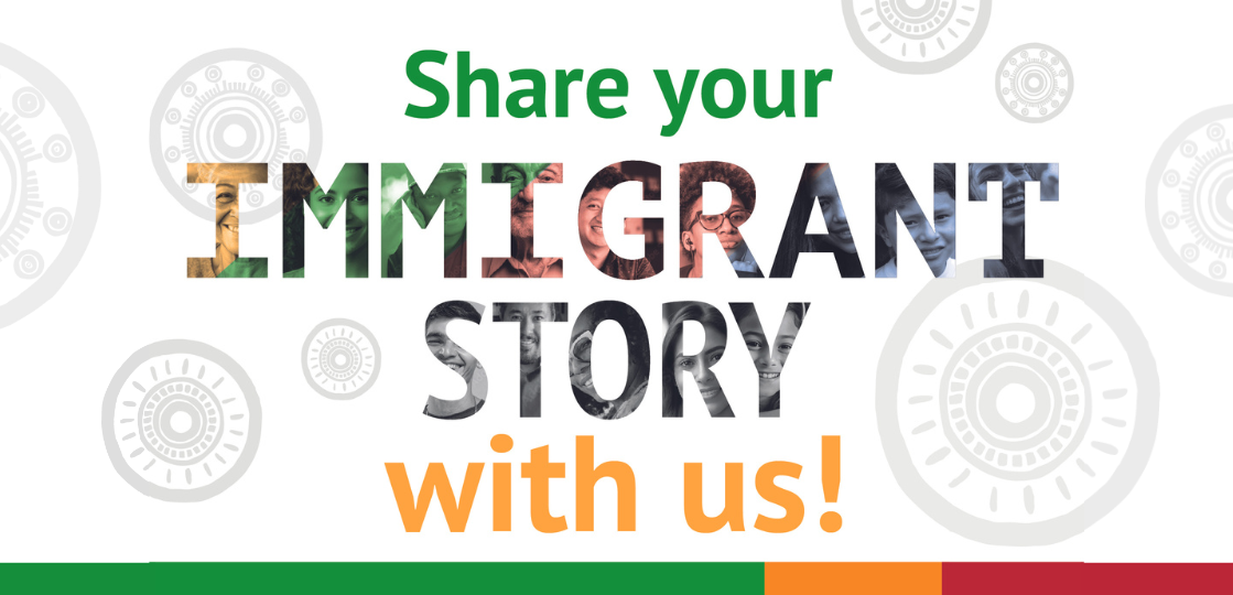 A message from Jennifer Fuqua – January 2024 | La Esperanza