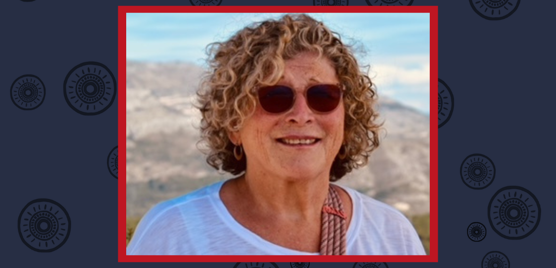 Embracing Authenticity: Navigating Challenges and Allyship in the ...